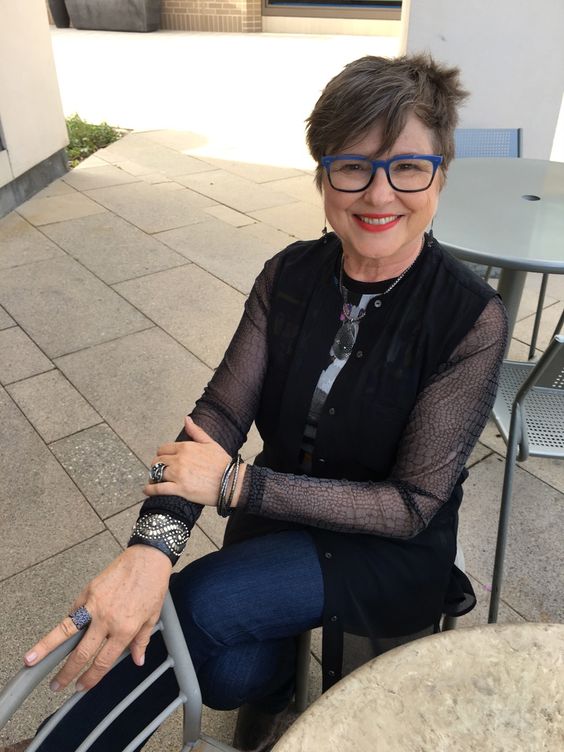 July 2017 - Cindy Hattersley Design