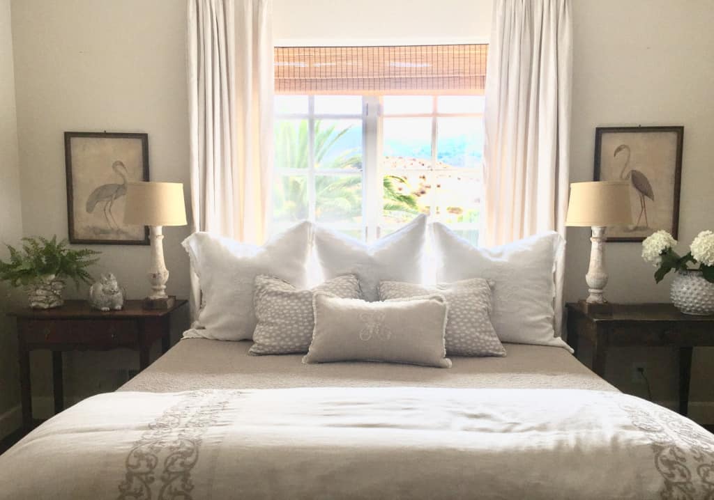 My favorite Neutral Paint Colors - Cindy Hattersley Design