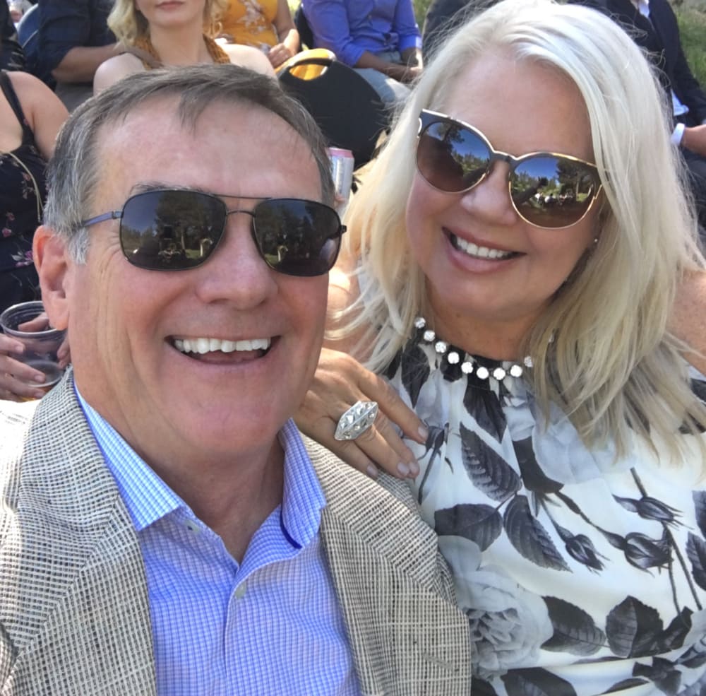 Ageless Style-Heather Lindstrom - Cindy Hattersley Design