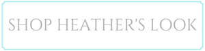 Ageless Style-Heather Lindstrom - Cindy Hattersley Design
