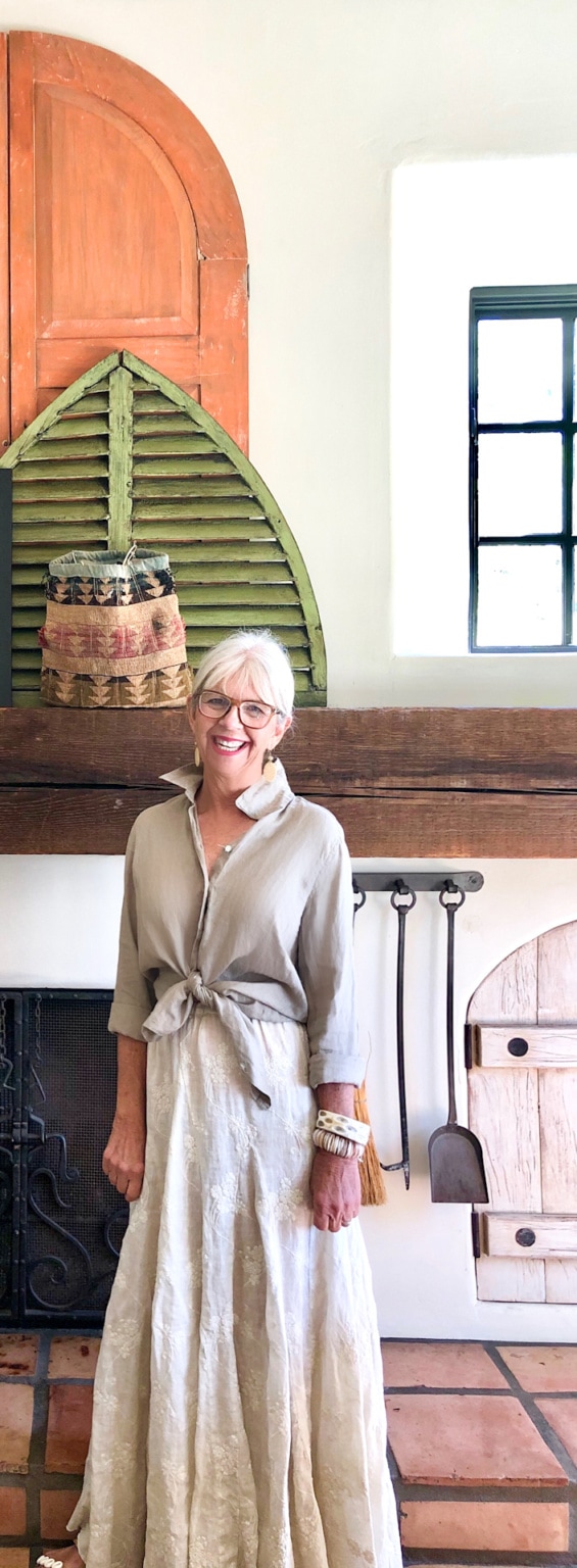 My Five Fabulous Finds this Week - Cindy Hattersley Design