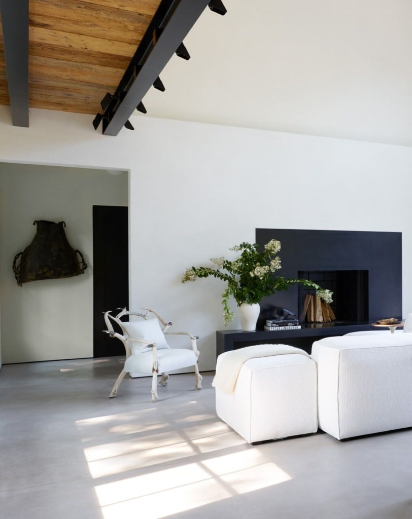 Design Ed-Michael Del Piero - Cindy Hattersley Design