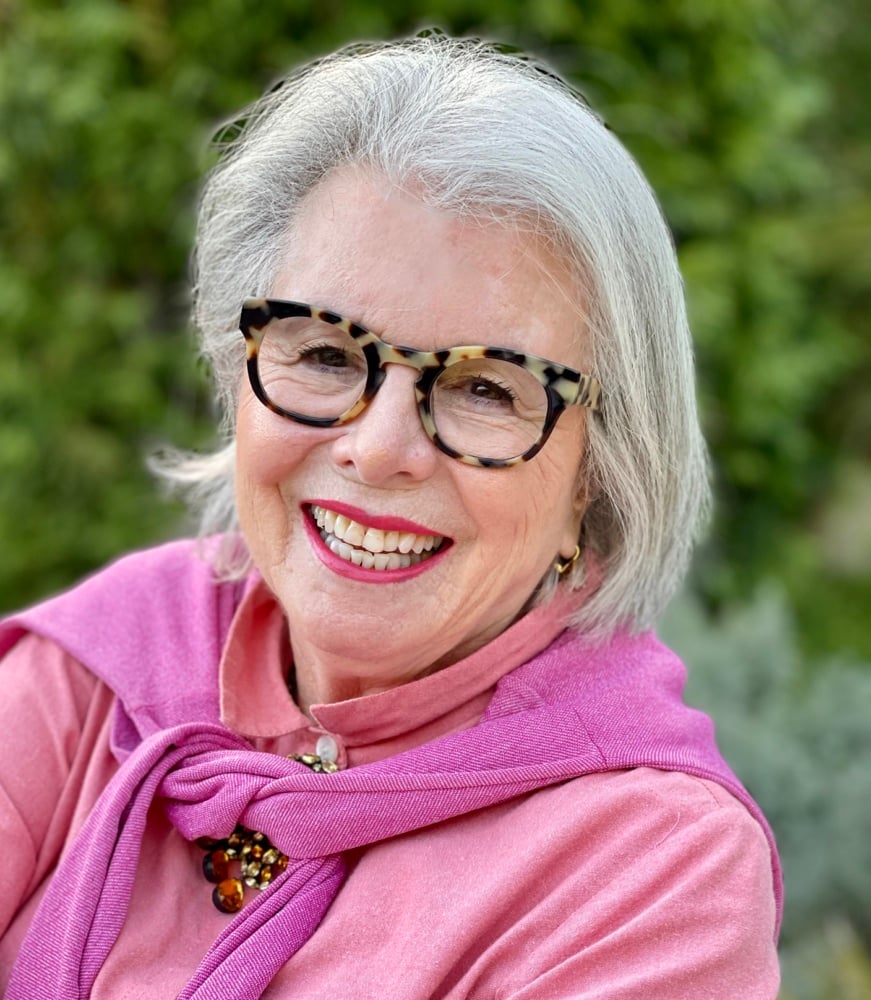 TWO GREAT SALES YOU DON'T WANT TO MISS AND MORE - Cindy Hattersley Design