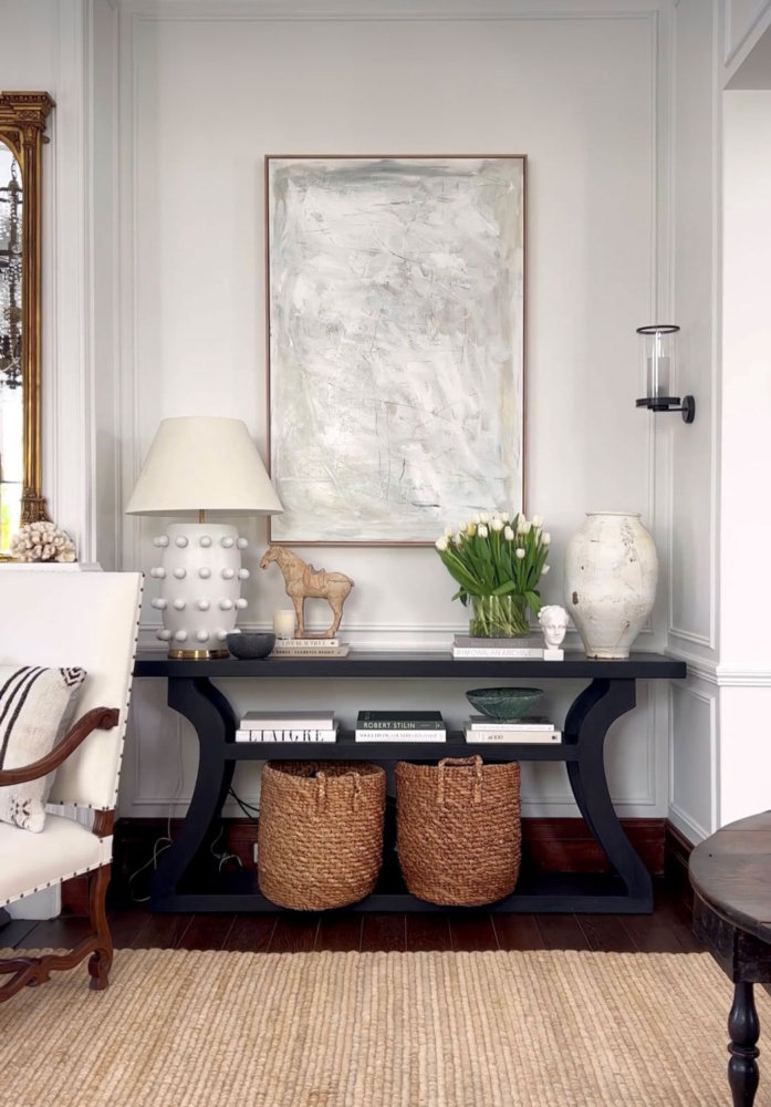 WHO’S MORE FUN STEVE CORDONY OR SANDRA SALLIN? - Cindy Hattersley Design