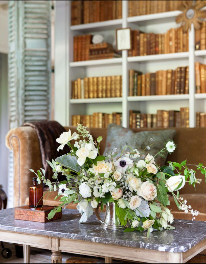 Do you Love Great Design, a Casual Outfit and Good Advice? - Cindy ...