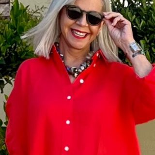 October 2012 - Cindy Hattersley Design