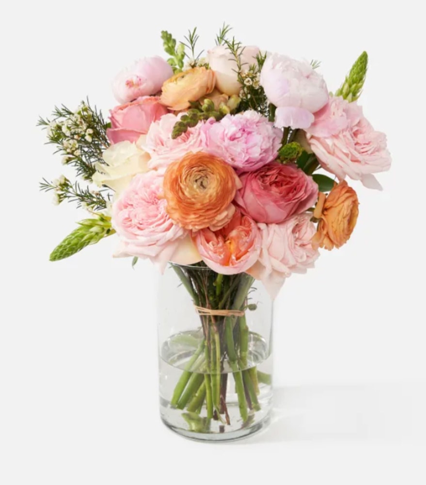 Mother's Day Gift Guide your Mom Will Love - Cindy Hattersley Design