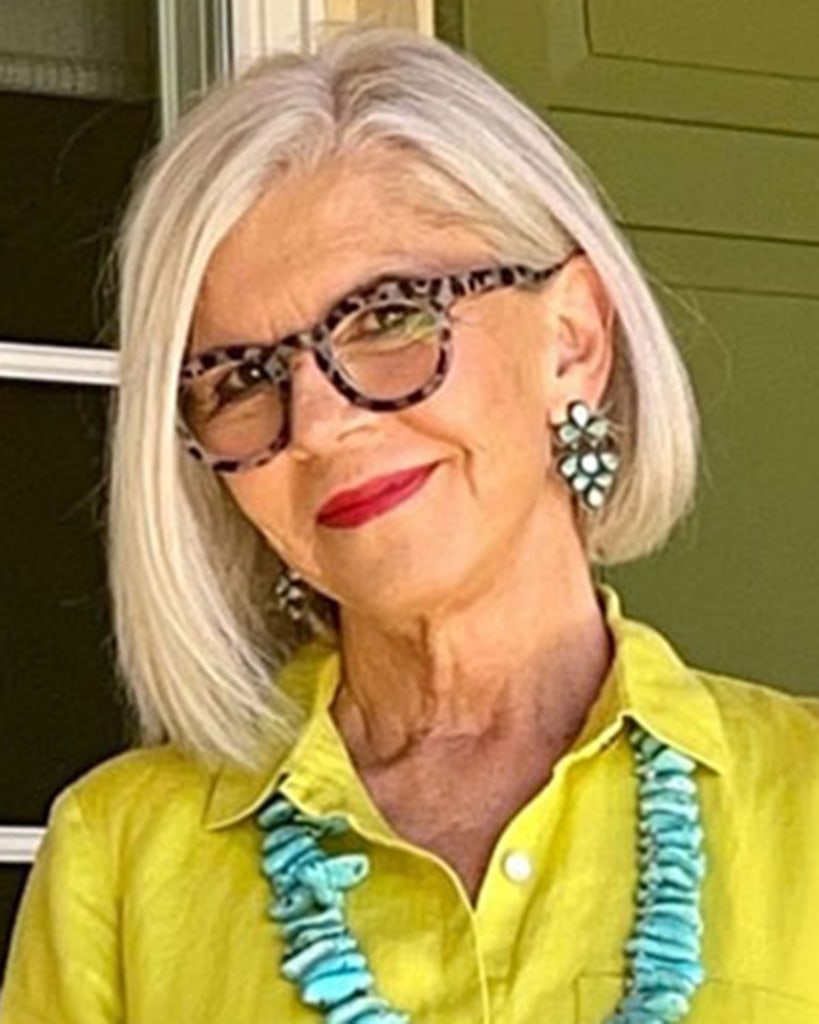 Home - Cindy Hattersley Design