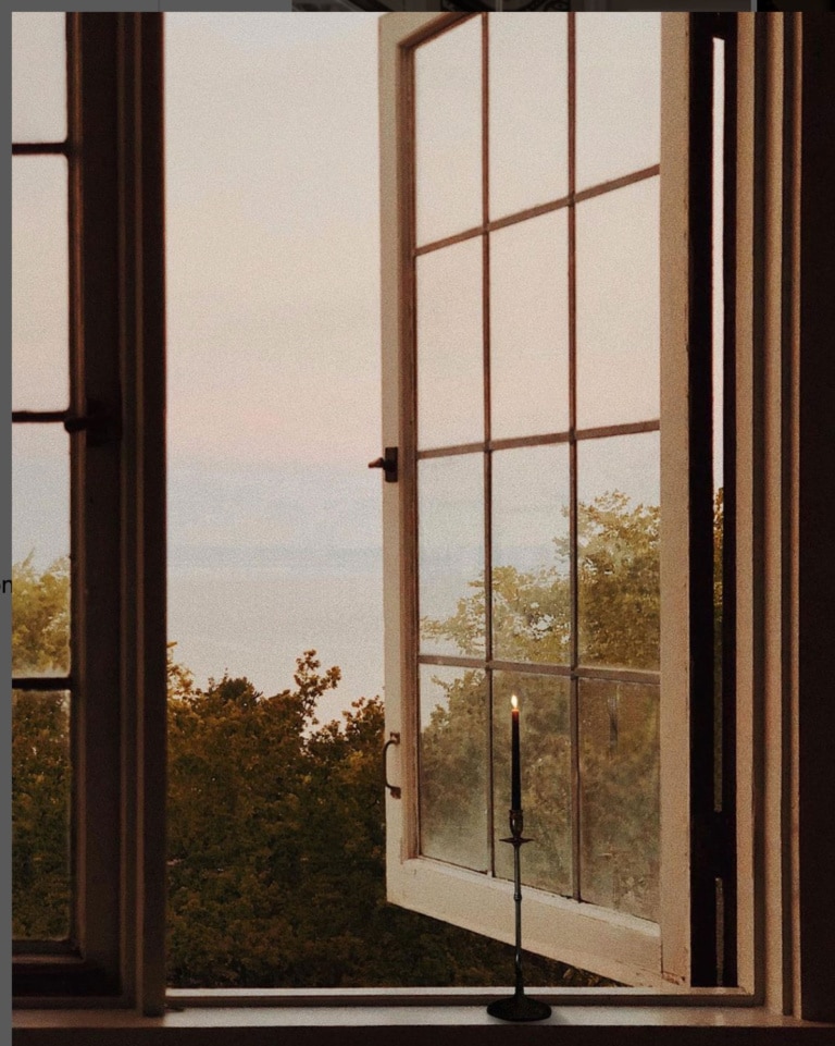 Fall in Love with Haris Kenjar's Captivating Photography - Cindy ...