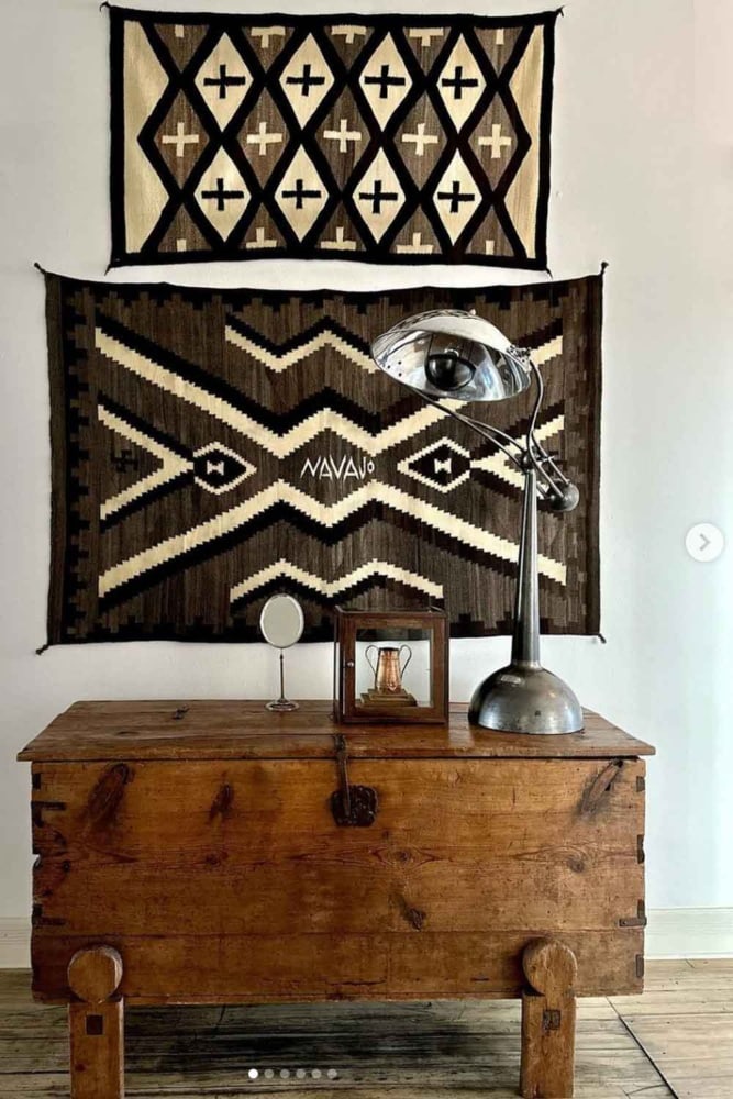 Do you Love Artisans, Artifacts, and Vibrant Cities? - Cindy Hattersley ...