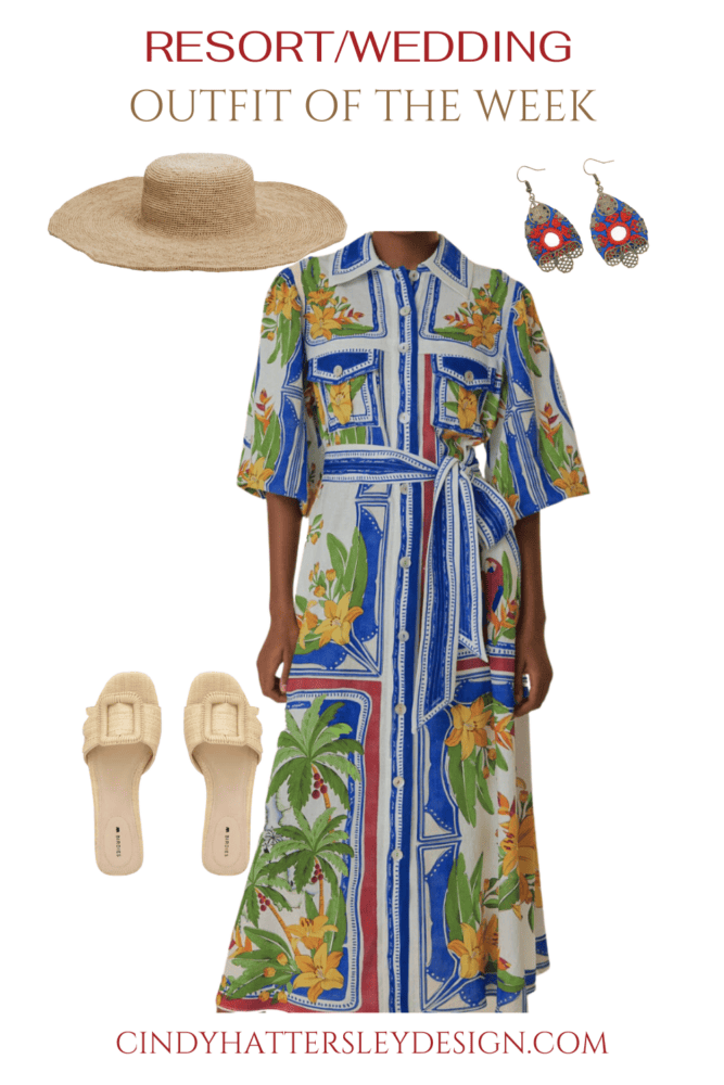 Do you Love New Orleans, Bohemian Design and Intrigue? - Cindy ...