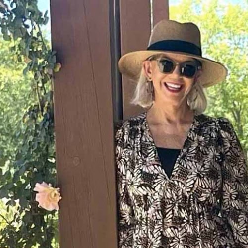 TWO GREAT SALES YOU DON'T WANT TO MISS AND MORE - Cindy Hattersley Design