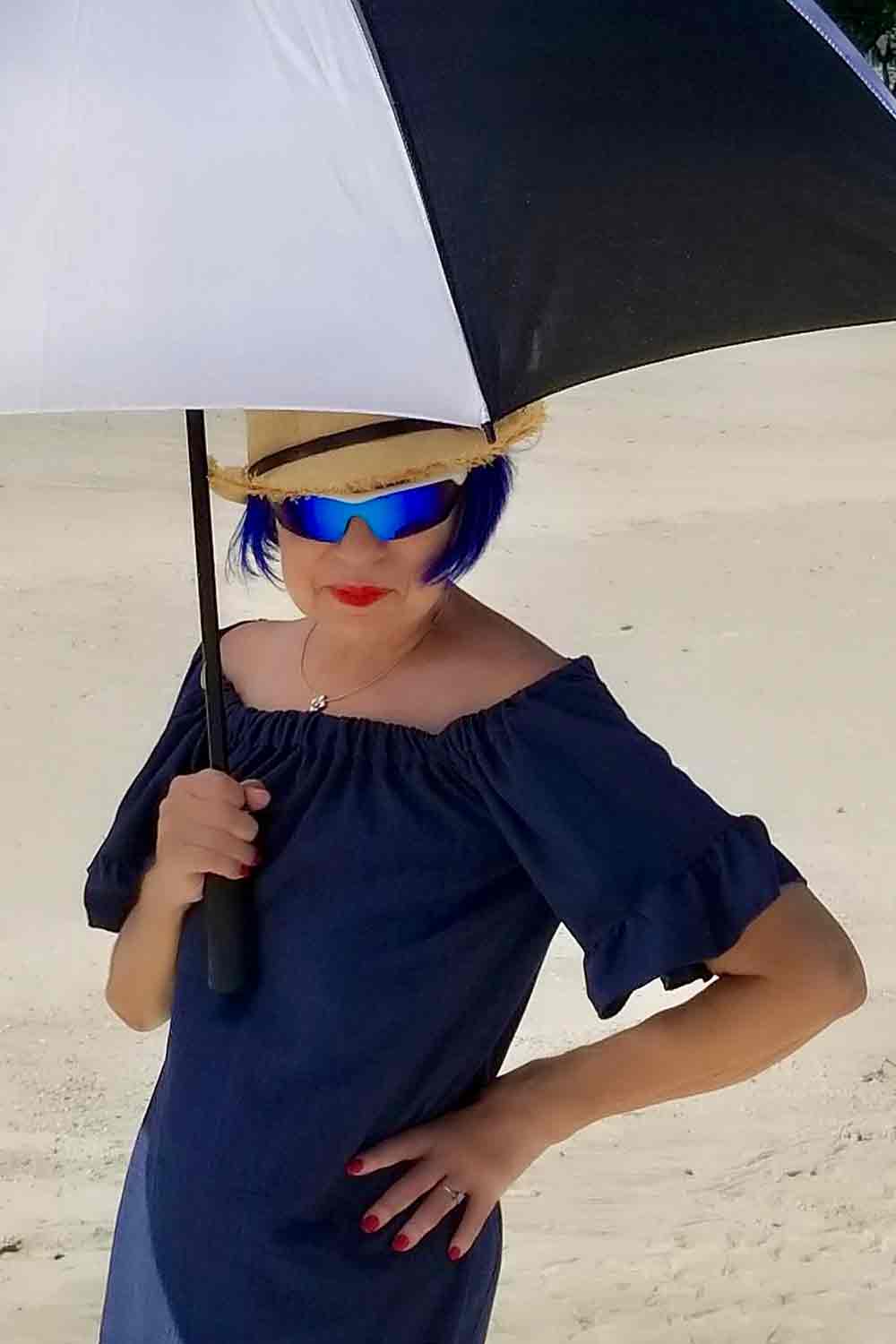 Meet Valorie Hart the Vibrant Designer, Stylist and Author Behind ...