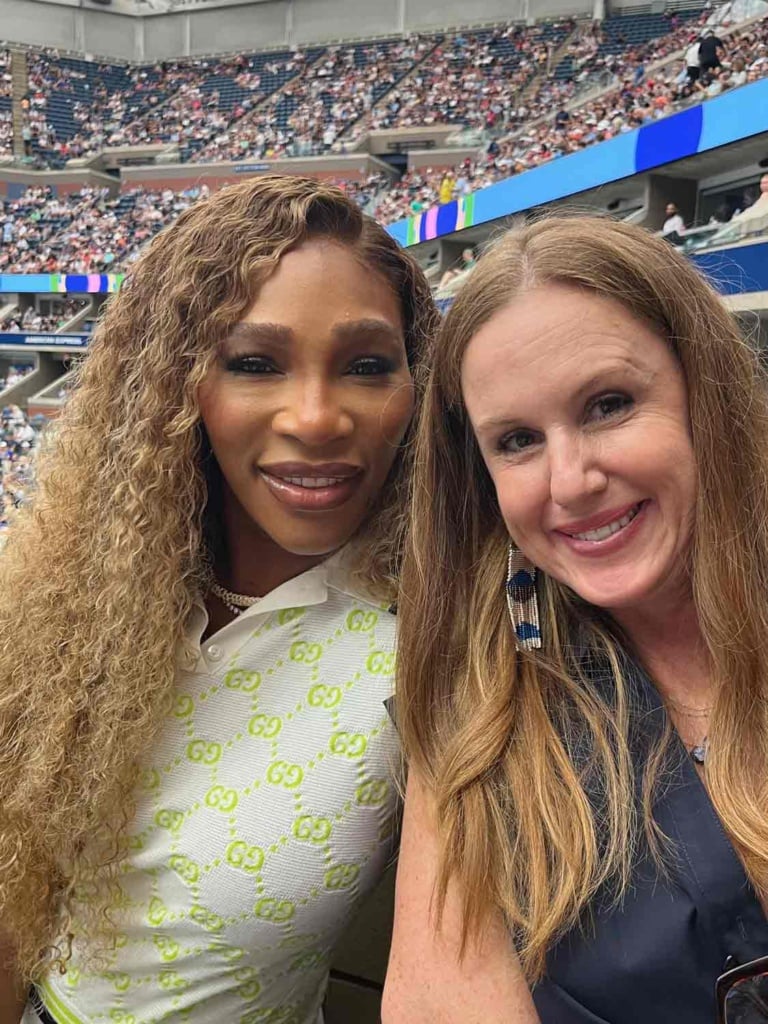 Meet Instagram & Tik Tok Rockstar Peaches'n Diesel - Cindy Hattersley Design