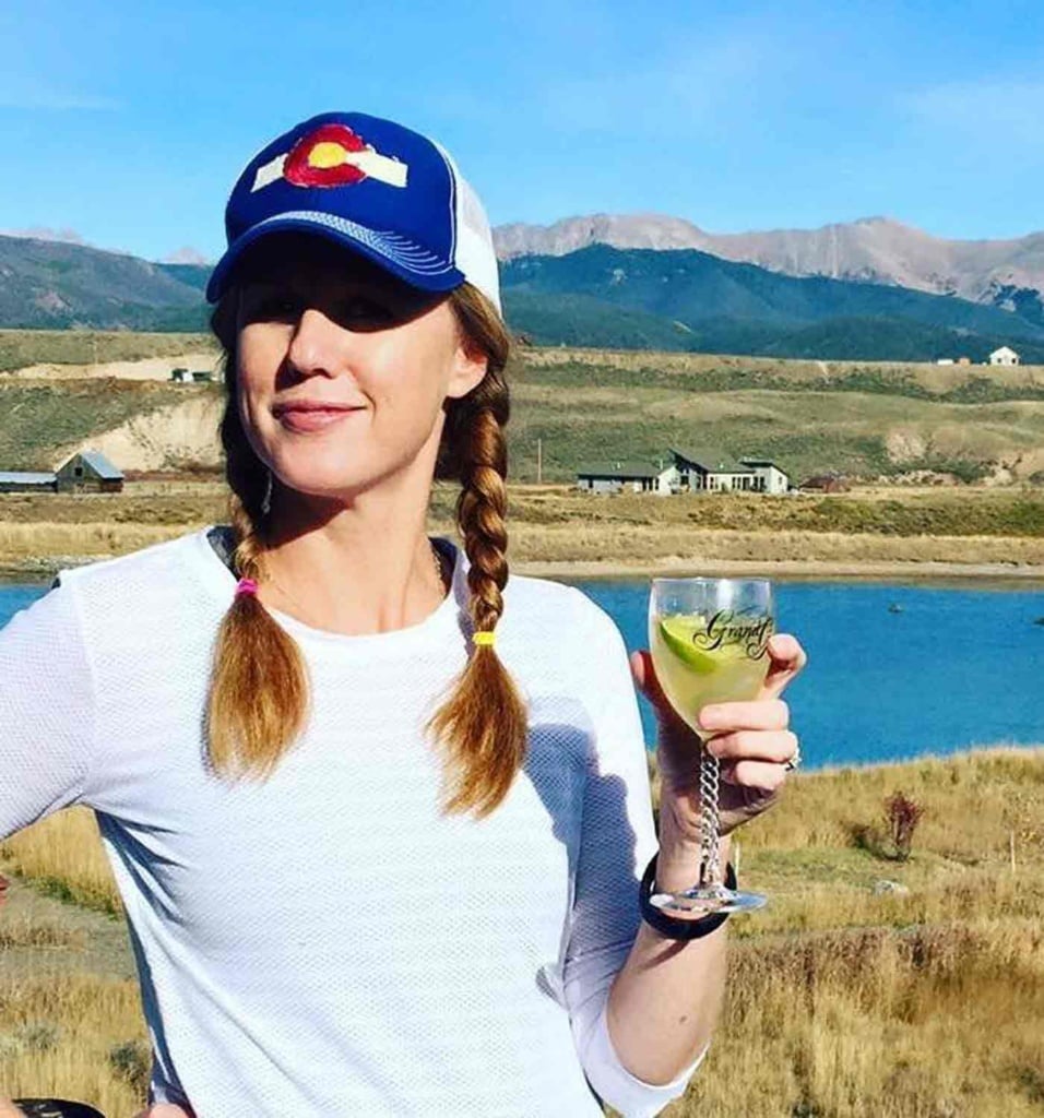 Meet Instagram & Tik Tok Rockstar Peaches'n Diesel - Cindy Hattersley Design