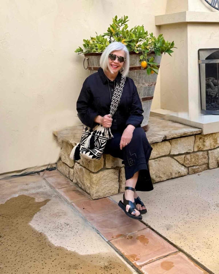 The Best Spring 2026 Fashion Trends for Women Over 60 — Tried, Edited ...