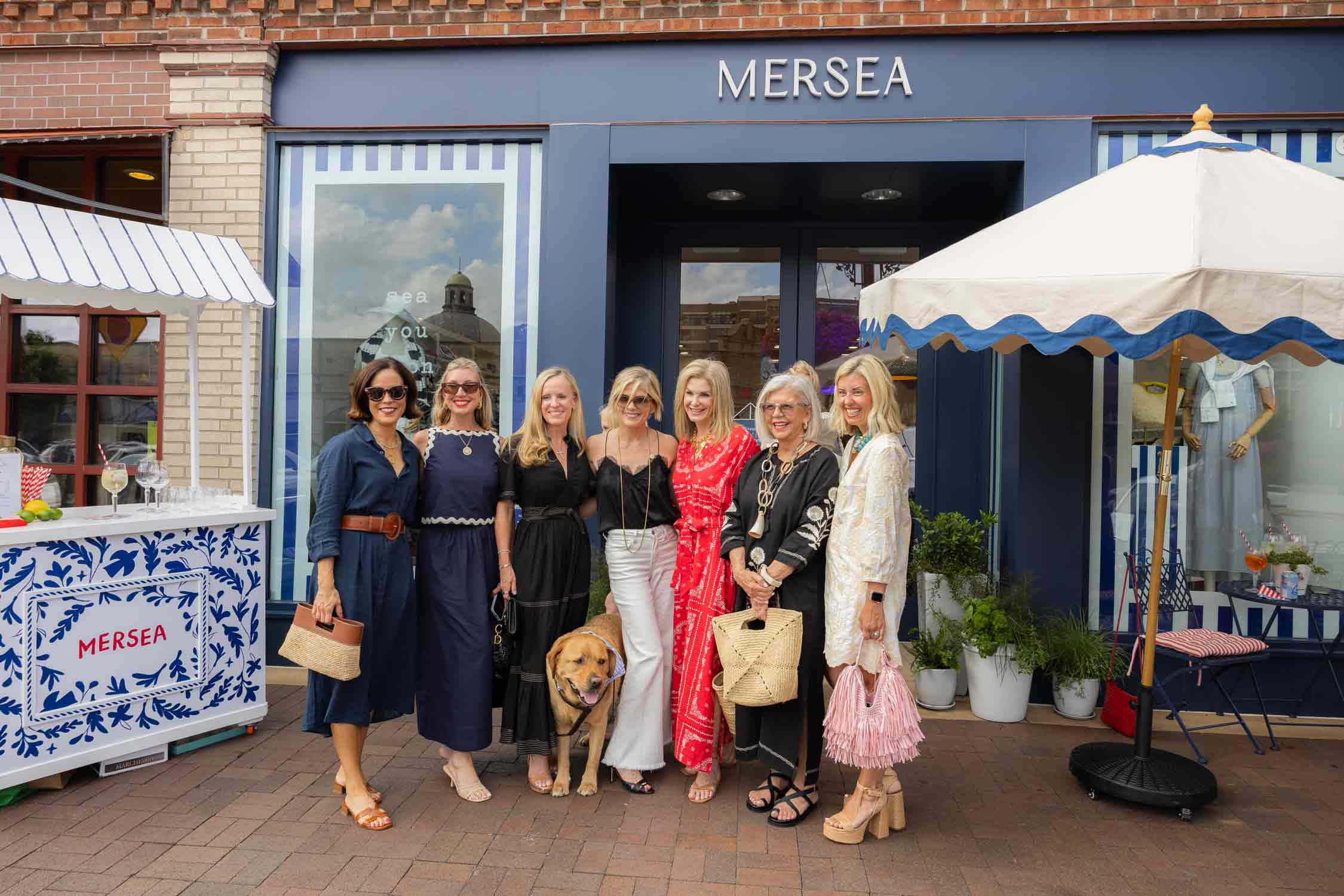 Sunday Favorites: Mersea, Kansas City, and the Reason I Do This - Cindy ...